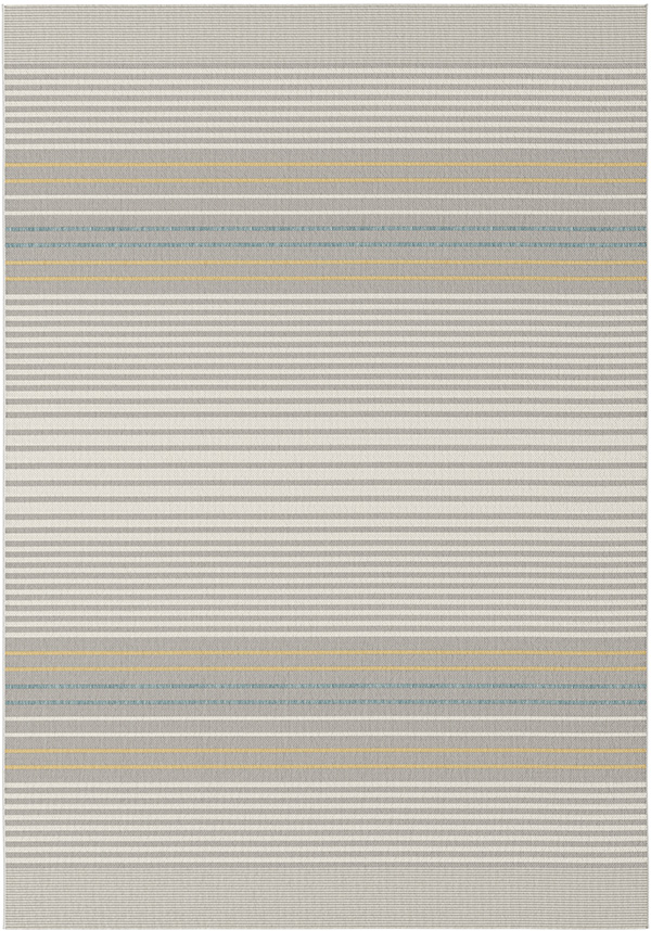 Alfombra Star 19004-051 - e-home